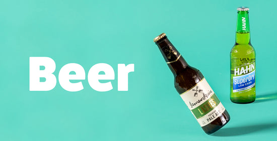 Browse Beer
