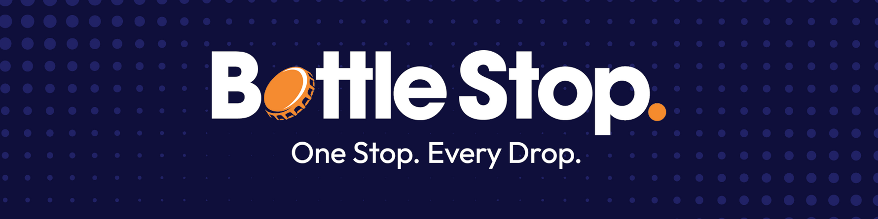 Browse Pre-Mixed Drinks Gee Up