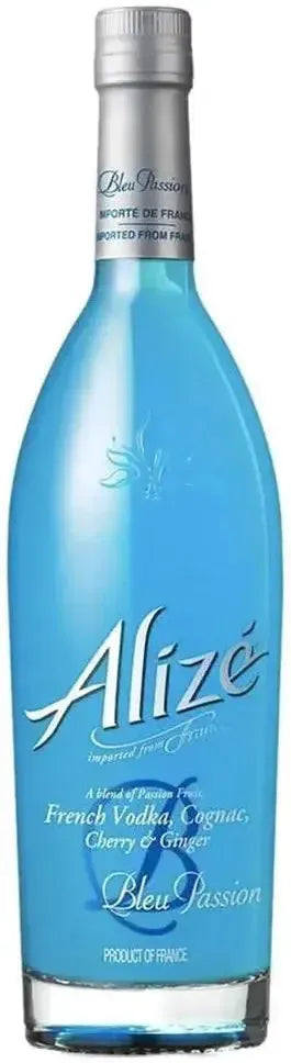 Alize Bleu 700ml | Bottle Stop