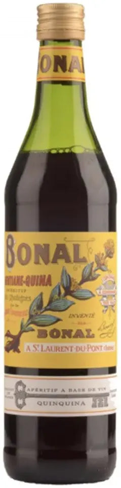 Dolin Bonal Aperitif 750ml | Bottle Stop
