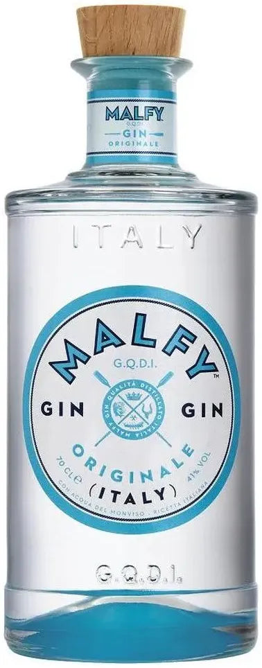 Malfy Gin Originale Gin 700ml | Bottle Stop