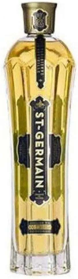 St. Germain Elderflower Liqueur 750ml | Bottle Stop